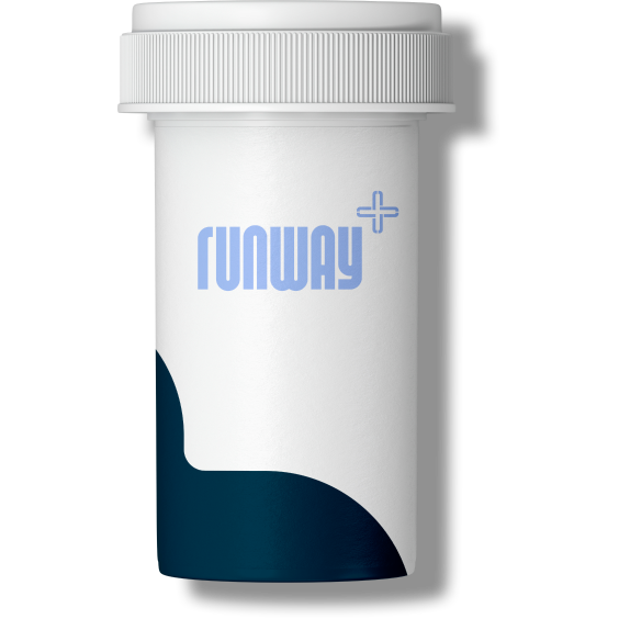 Atovaquone: Proguanil (Malarone) - Travel Medicine - Consultation ...