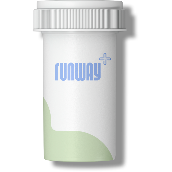 Diamox Medication Online | Travel Prescriptions | Runway Health