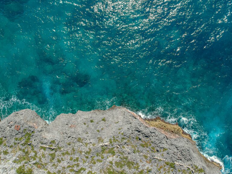 Traveler's Diarrhea in Mexico: Treatment and Red Flags